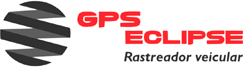 GPS Eclipse | Rastreamento Veicular